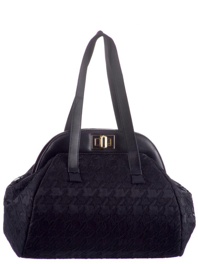 Geanta dantela si piele Liza Panait Online Boutique